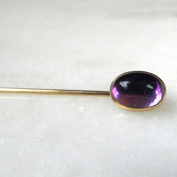 Hat Stick Pins - Etsy