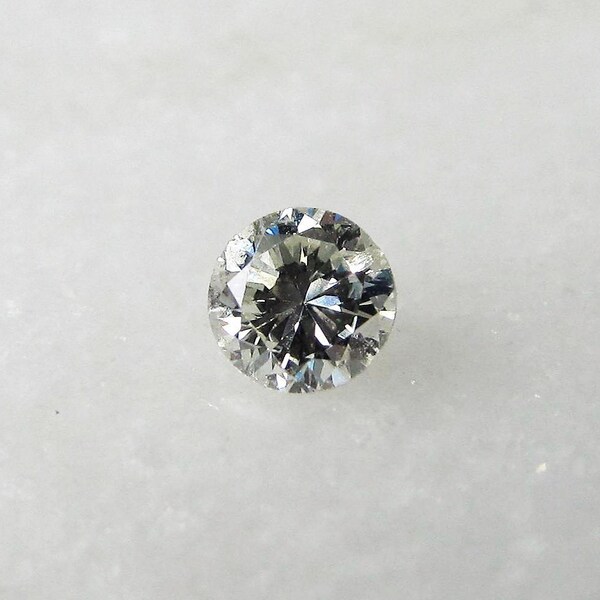 25 Carat Diamond - Etsy