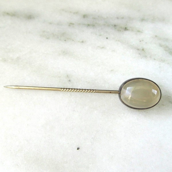 Hat Stick Pins - Etsy