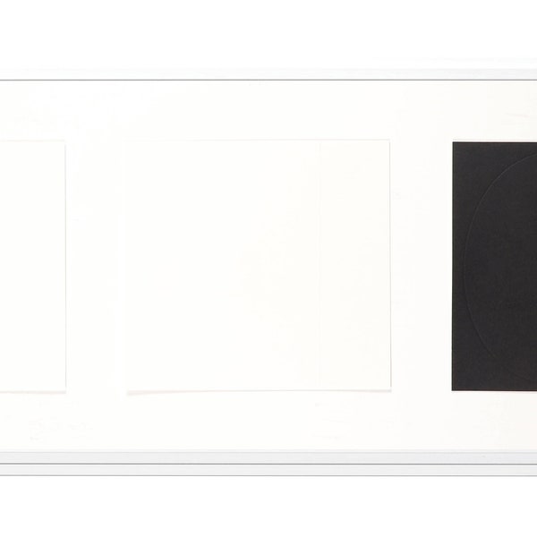 Ellsworth Kelly Print - Etsy