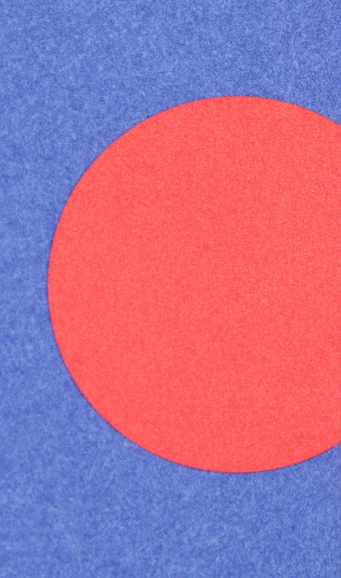 Ellsworth Kelly line Form Color 1951 Original - Etsy