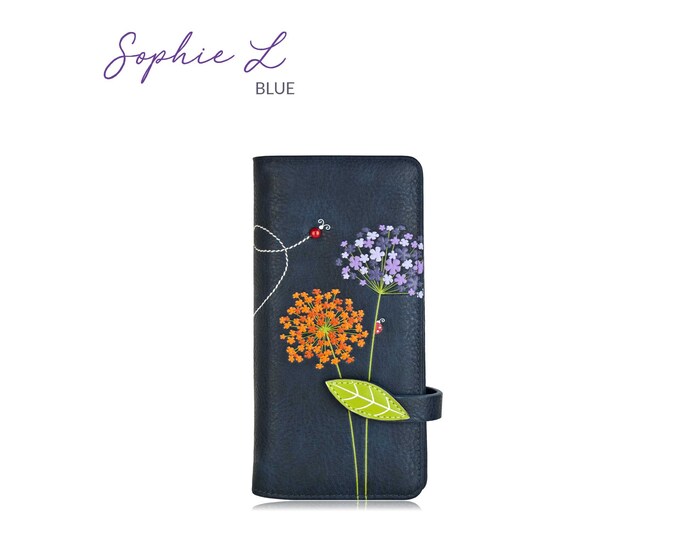 Small Credit Card Holder Card Holder Credit Card Case - Etsy Canada