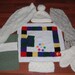The Knitting Game on Sale! - Etsy
