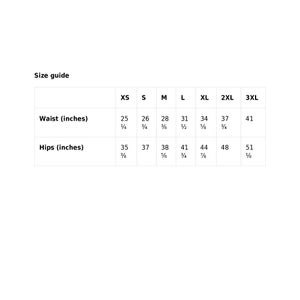 Monster Polka Dot Skater Skirt Blue Purple Fur Pattern Sulley Running ...