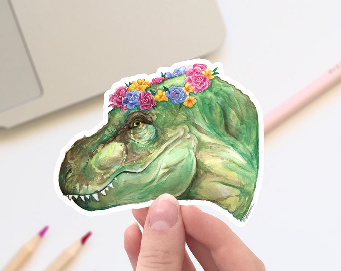 Custom Vinyl Bicycle Decals Sticker - Etsy