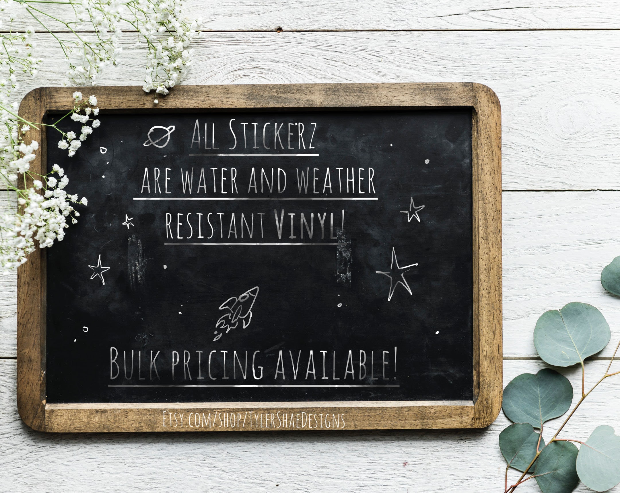 Umbrella Academy Klaus Hello Goodbye Heart Hands. Vinyl | Etsy