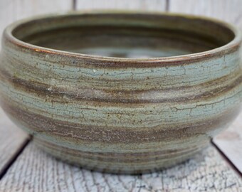 Succulent pot | Etsy