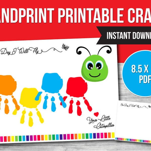 Hungry Caterpillar - Etsy