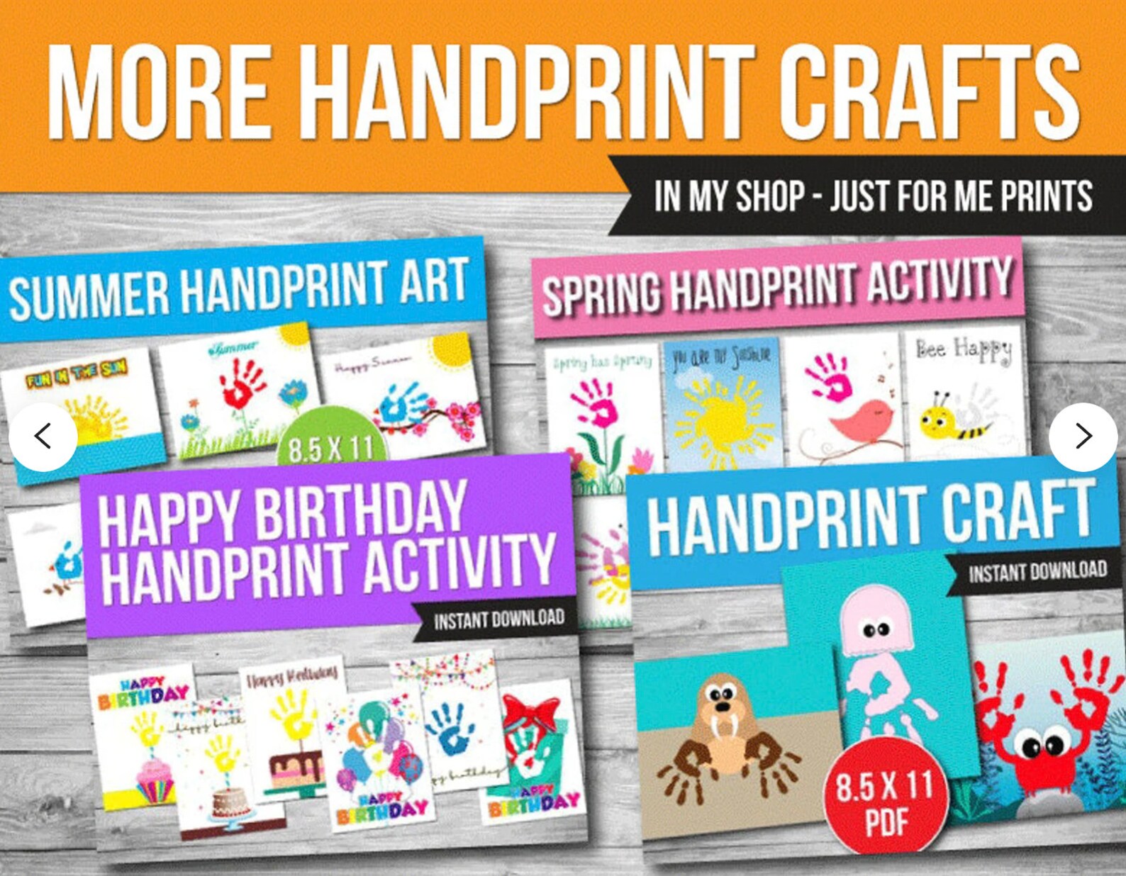 Kids Printable Laptop Laptop Printable for Kids Pretend Play - Etsy