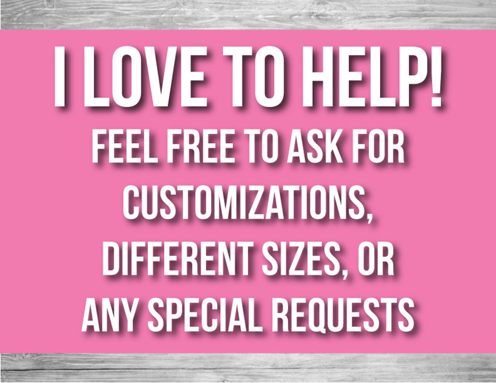 Blank Calendar Printable Teacher Calendar Printable 12 Month - Etsy