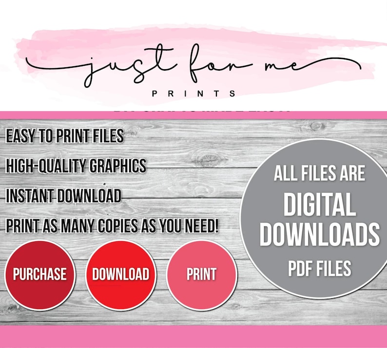 Printable Lined Paper, Printable Note Paper, Digital Journal Paper ...