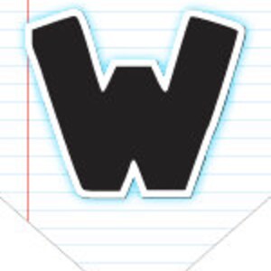 Back to School Printable Banner, Welcome Back to School Banner, Digital ...