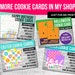 Back to School Craft for Kids, All About Me Printable Classroom ...