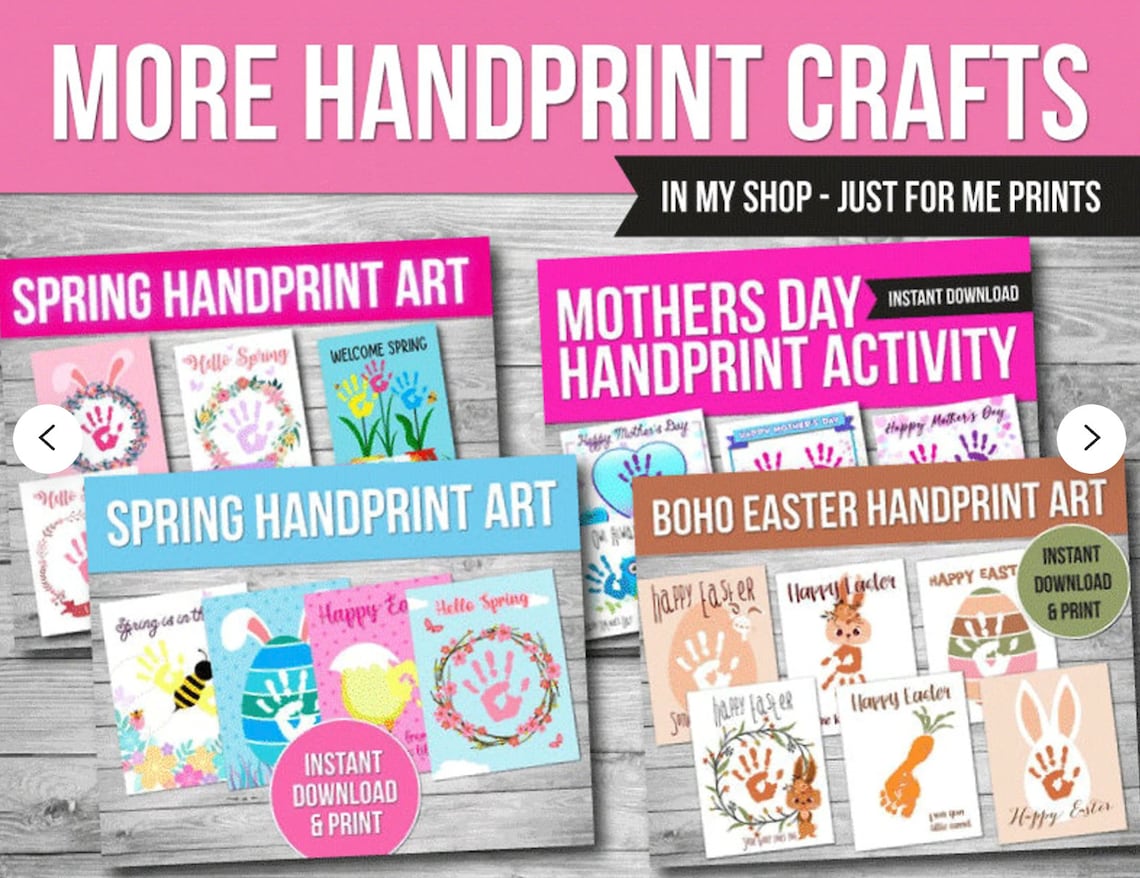 Kids Printable Laptop Laptop Printable for Kids Pretend Play - Etsy