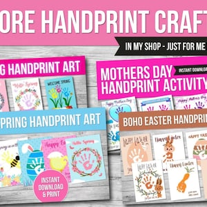 Printable Kids Laptop: Pretend Play Craft (8.5 X 11 PDF) - Etsy