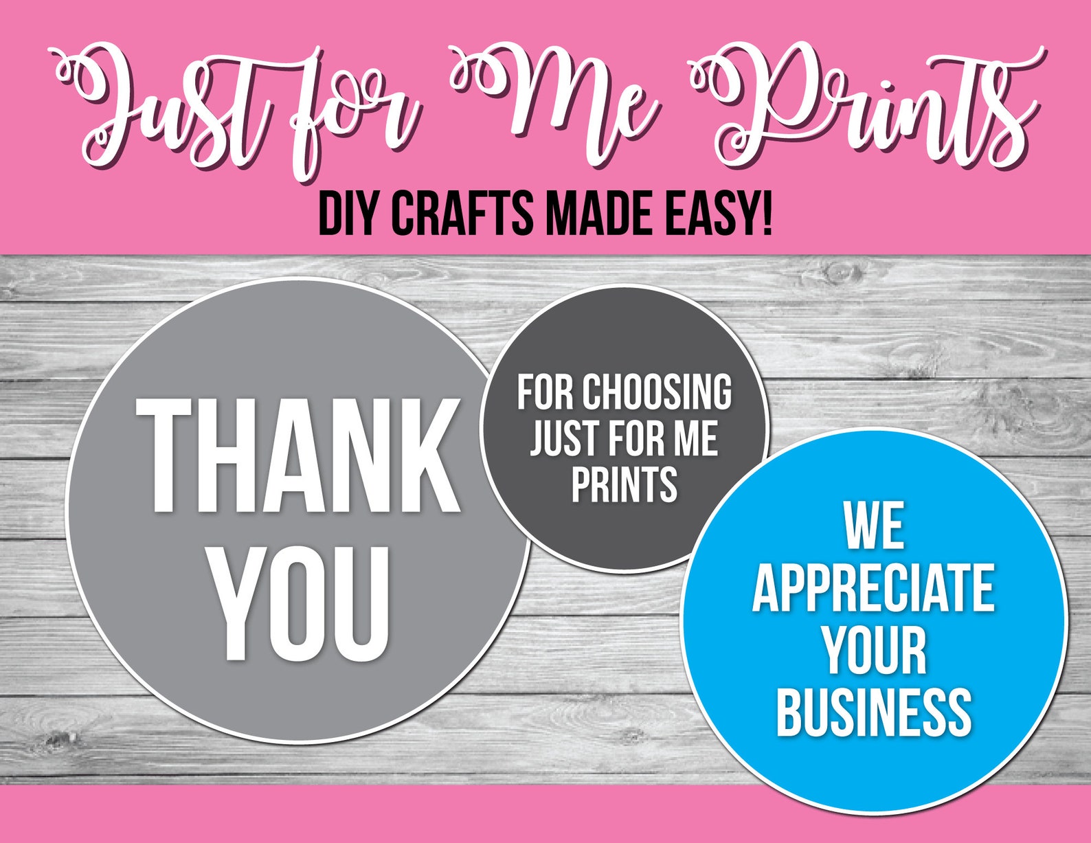 Handprint Activity, Printable Keepsake Art, Spring Classroom Craft Gift ...