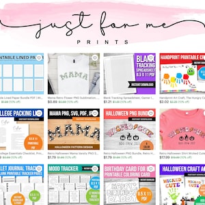 Printable Bulletin Board Letters: Colorful Doodle Alphabet Letters ...