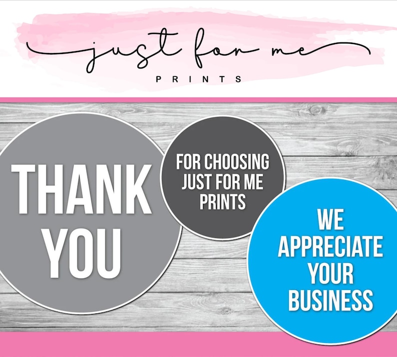 Printable Lined Paper, Printable Note Paper, Digital Journal Paper ...