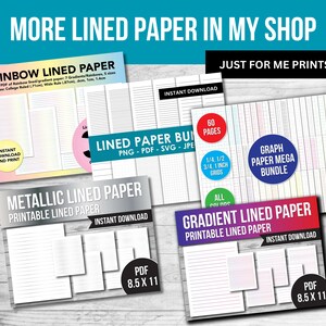 Fall Halloween October Bulletin Board Kit, Boo Crew Bulletin Board ...