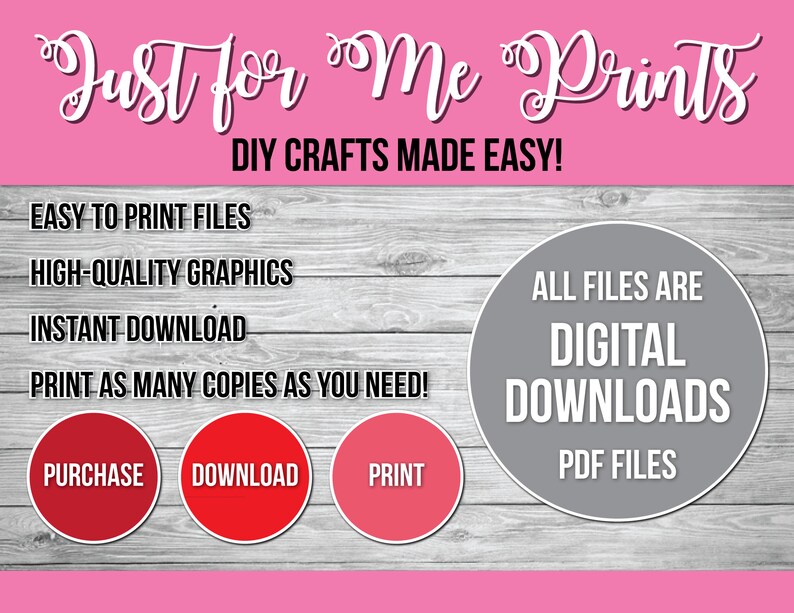 Printable Lined Paper Bundle PDF Wide Rule Paper College | Etsy