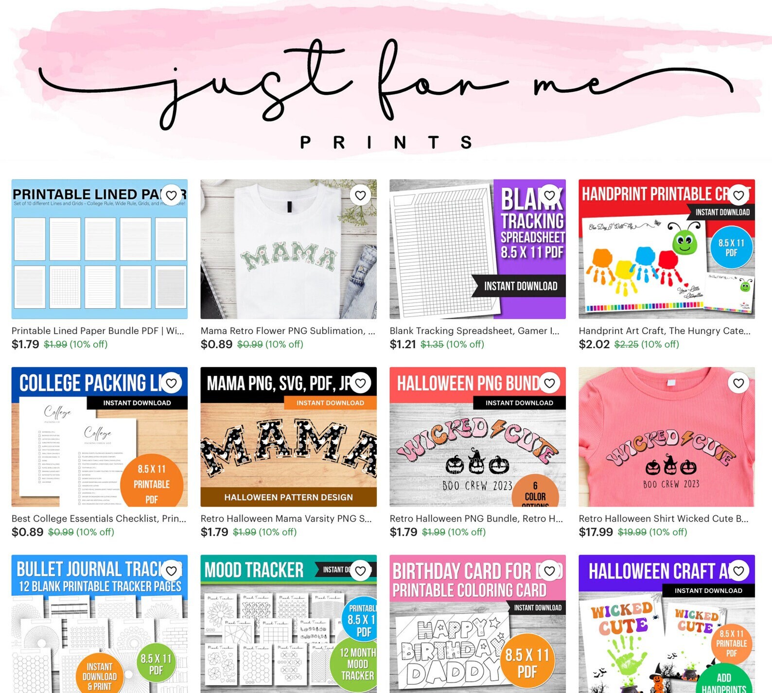 Classroom Printable Ice Breaker Game Class Group Game Ice - Etsy