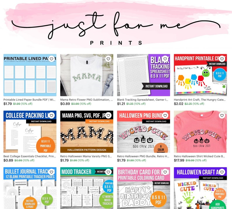 Classroom Printable Ice Breaker Game Class Group Game Ice - Etsy