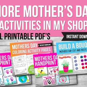 Blank Calendar Printable Teacher Calendar 12 Month Calendar - Etsy