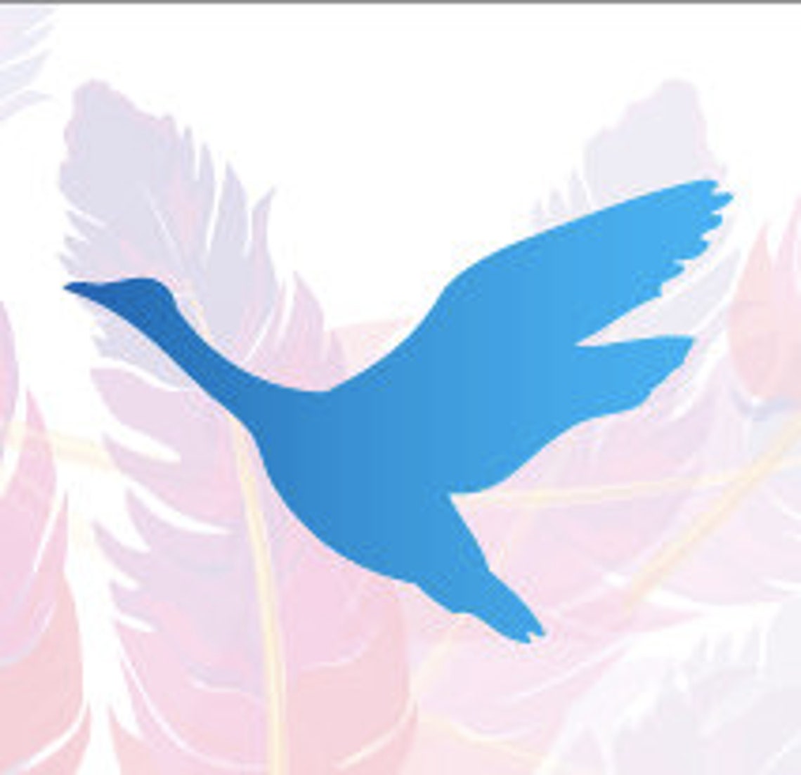 Printable Scavenger Hunt for Kids Wild Goose Chase Kids - Etsy Canada