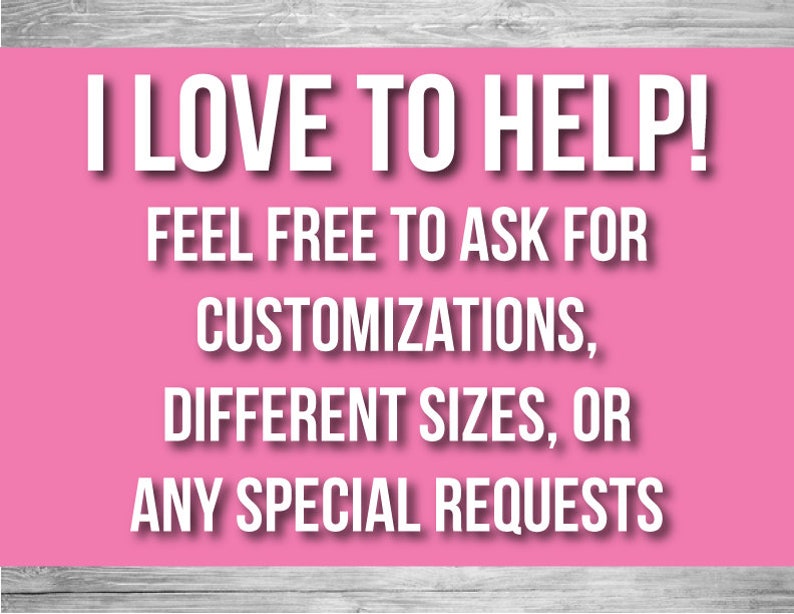 Classroom All About Me Printable Show and Tell Coloring - Etsy