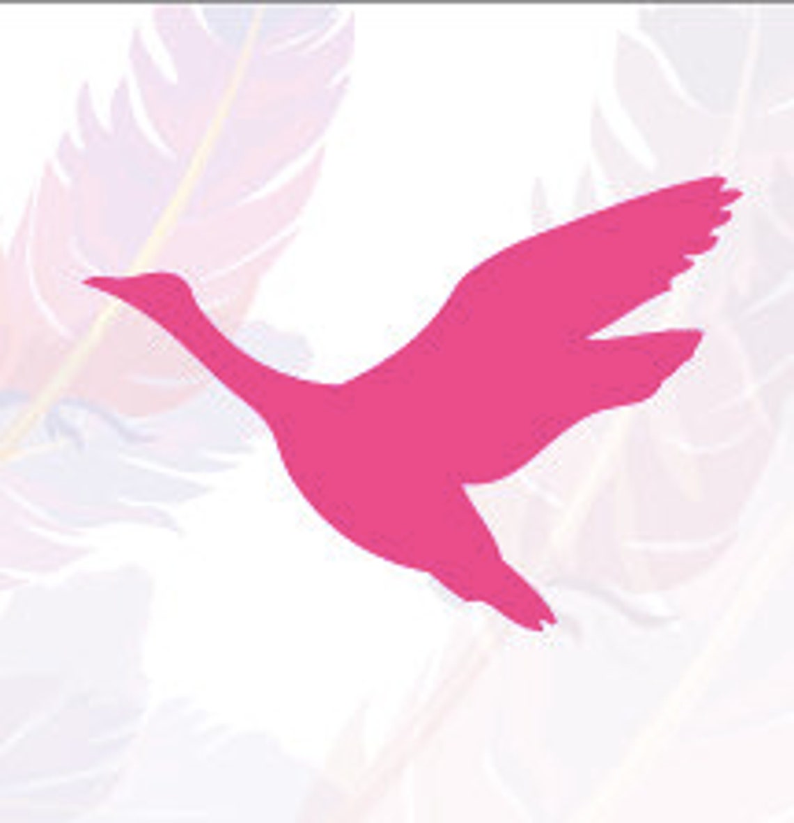 Printable Scavenger Hunt for Kids Wild Goose Chase Kids | Etsy Canada