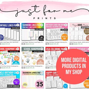 Cowgirl Doodle Letters, Bold Printable Bulletin Board Letters ...