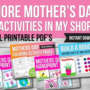 Printable Kids Laptop: Pretend Play Craft (8.5 X 11 PDF) - Etsy