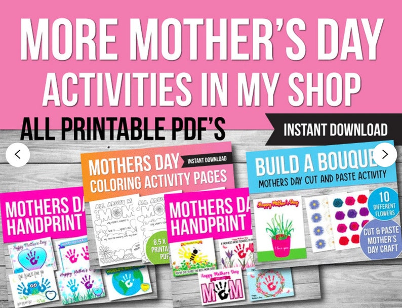 Kids Pretend Play Laptop Printable, Editable Name, 8.5x11 (PDF Pattern ...