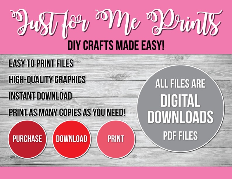 Handprint Activity Printable Keepsake Art Spring Classroom - Etsy