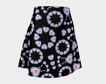 Transgender clothing | Etsy