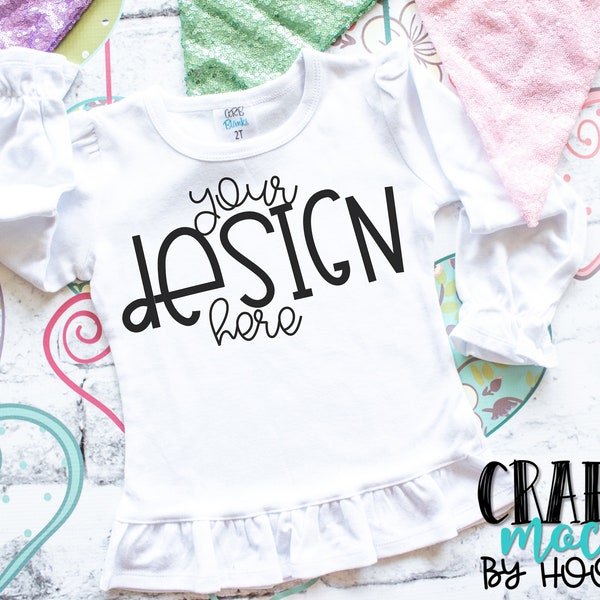 Arb Blanks Mockup - Etsy