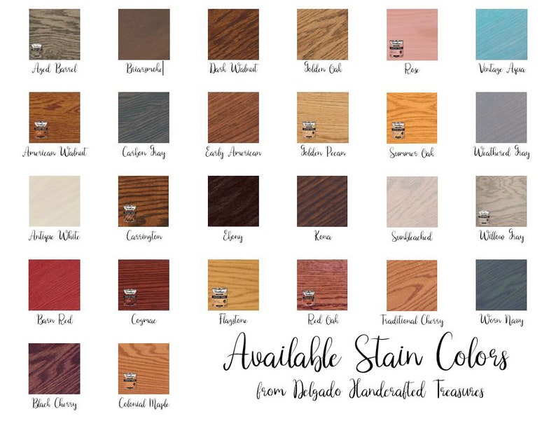 Large Handmade Wood Yarn Box, Solid Wood, Custom Stain, Made to Order ...