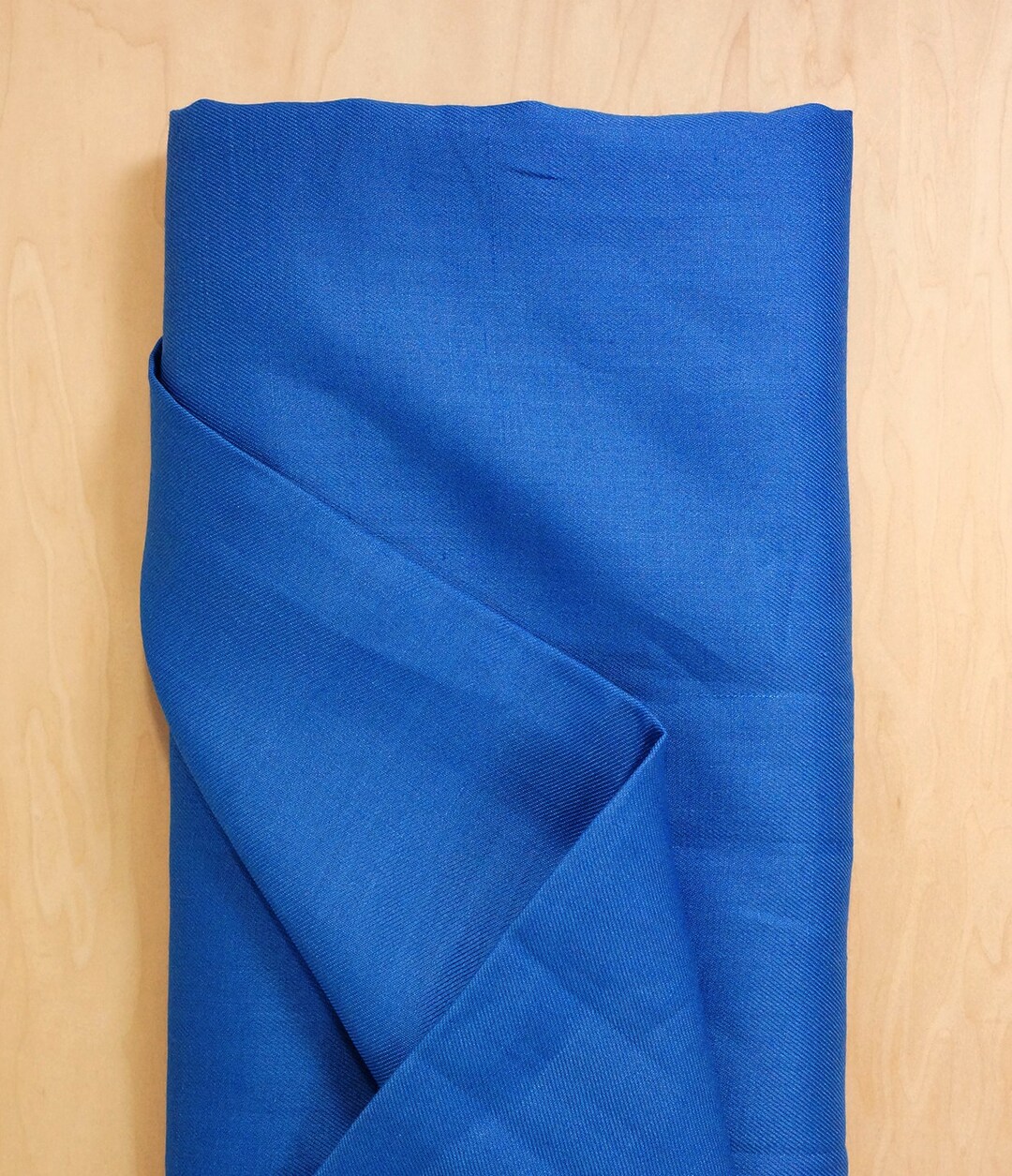 42 Tail Cut 14lea Pure Linen Twill 100% Linen - Etsy