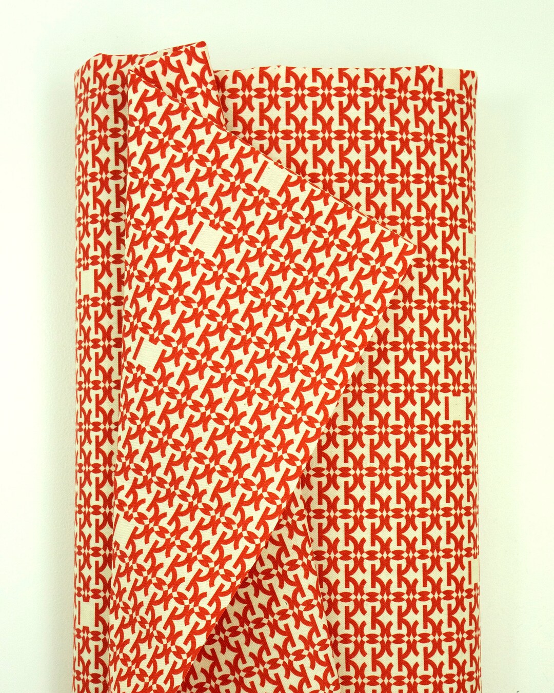 GUESS Premium Lining Pocket Lining Mid-weight off White - Etsy