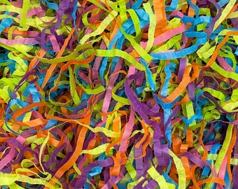 Bold Tissue Paper - Etsy