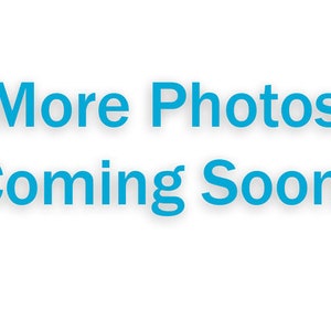 White Paper Raffia Ribbon 100 YDS Party Decor Gift Wrap Paper - Etsy