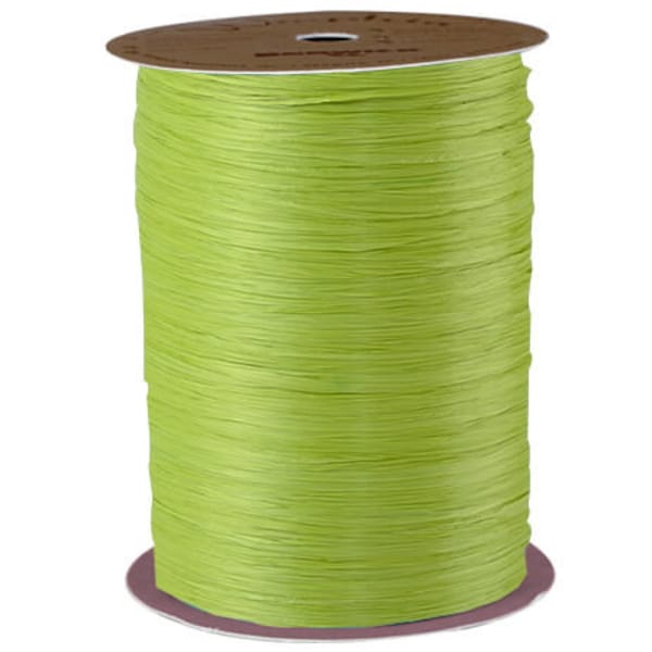 Celadon Ribbon - Etsy