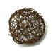 6 Inch Grapevine Ball Decorative Ornamental Wedding Decor DIY Ornament ...