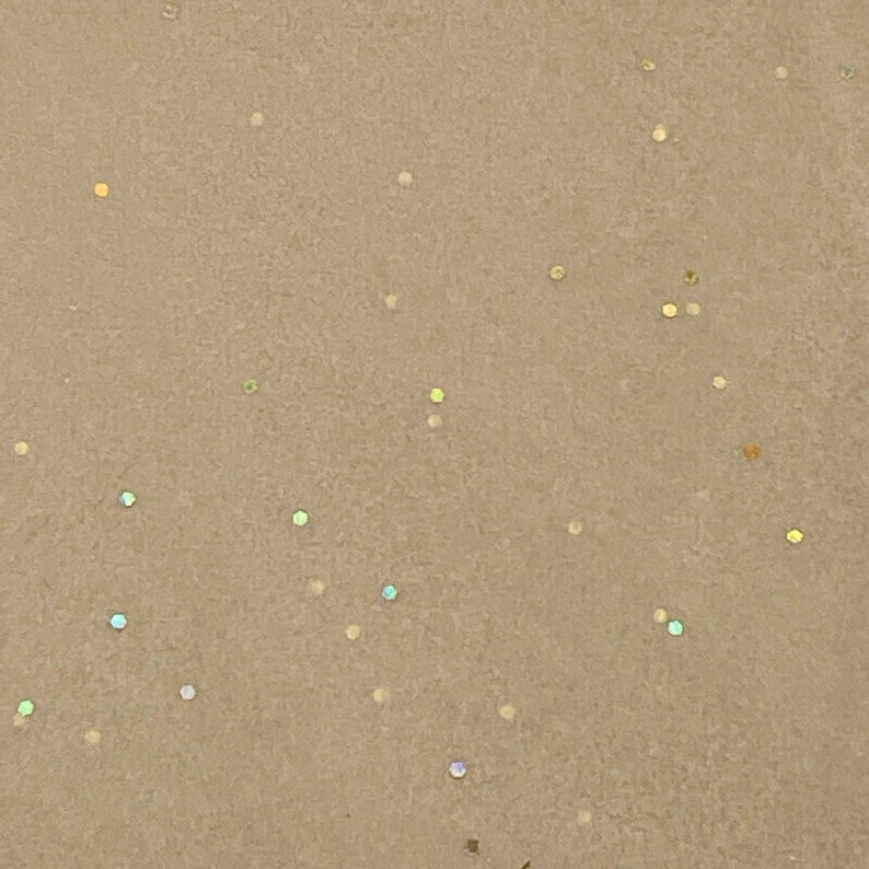 Gold Dust Gemstone Tissue Paper 5-10 Sheets 20 X - Etsy