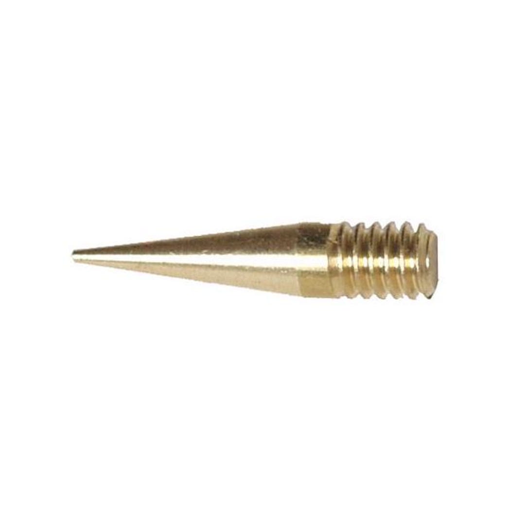 Tapered Special Technique Point Walnut Hollow Wood Burning Creative ...