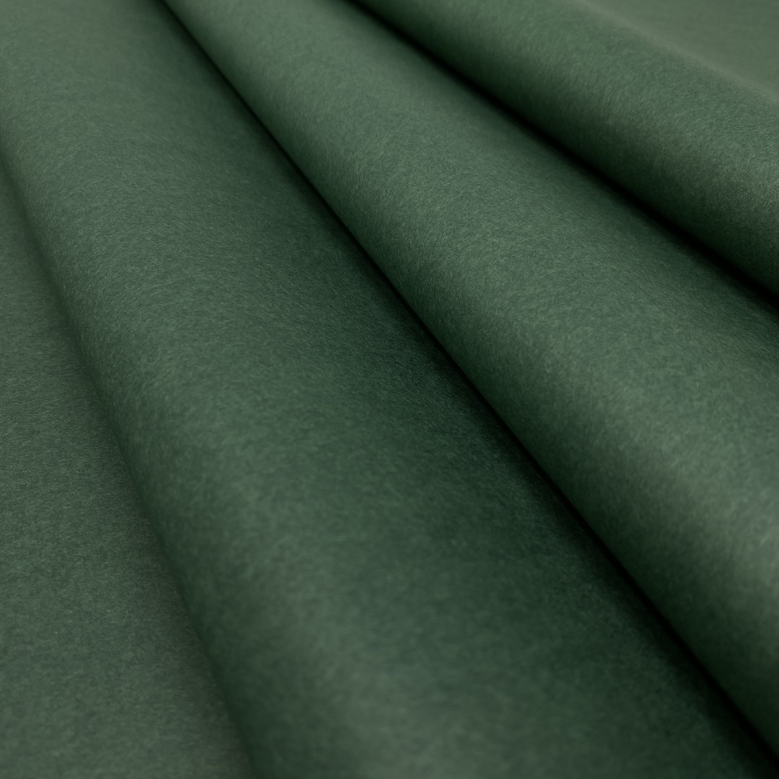 Evergreen Tissue Paper 10-20 Sheets 20 X 30 Matte - Etsy