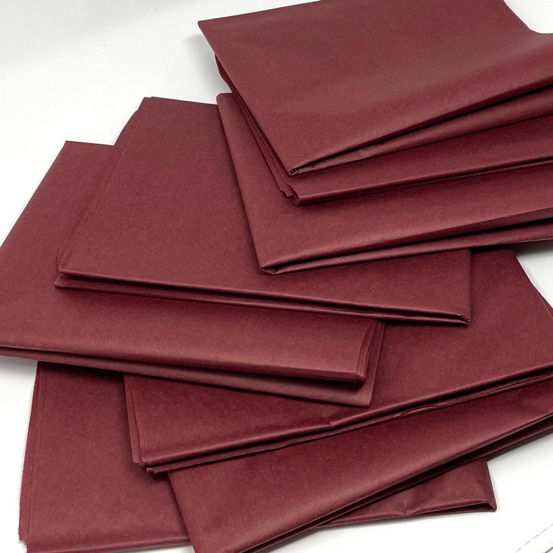 Paper - Etsy