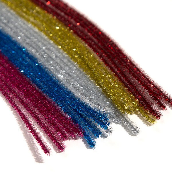 Pipe Cleaners - Etsy