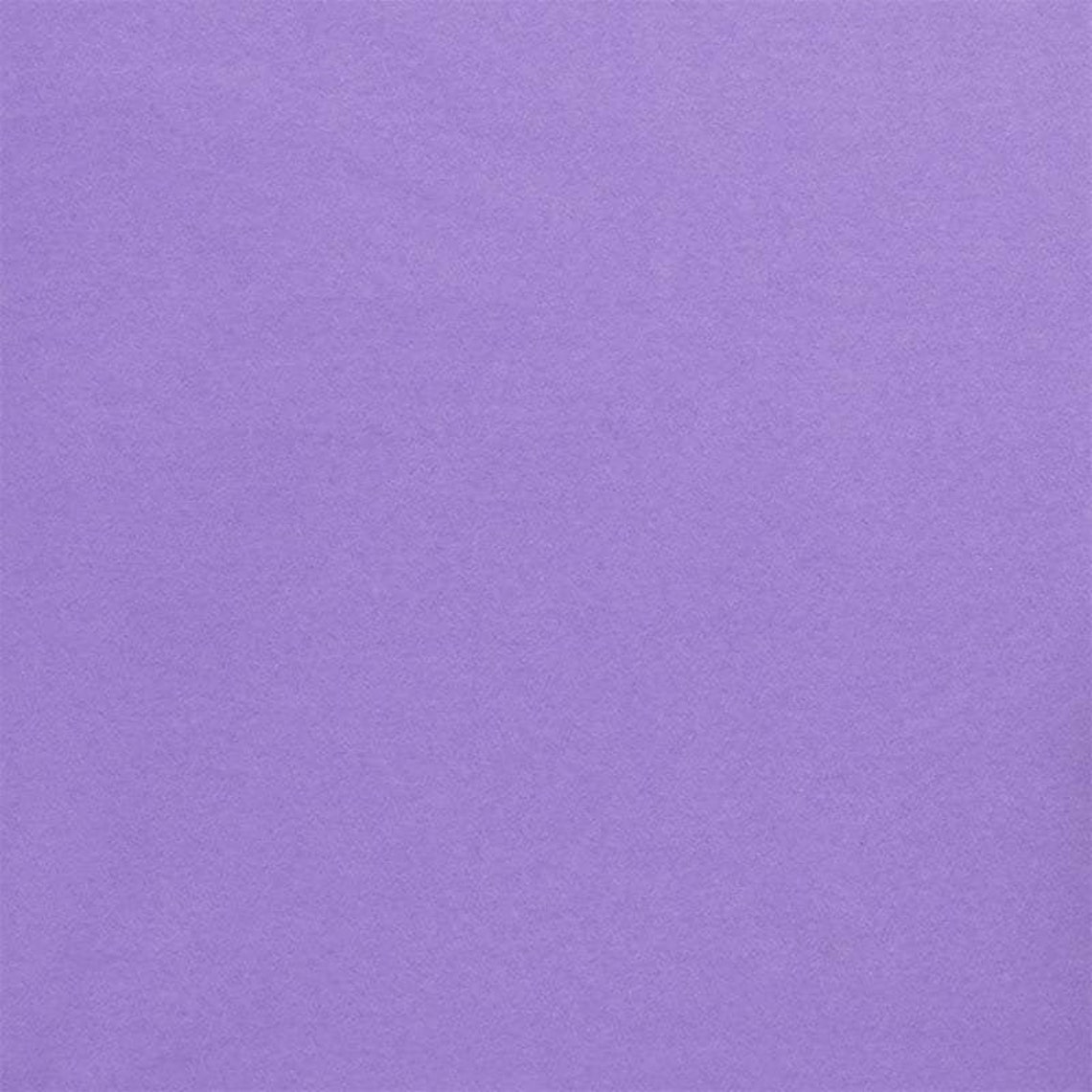 Lavender Tissue Paper 10-20 Sheets 20 X 30 Matte - Etsy