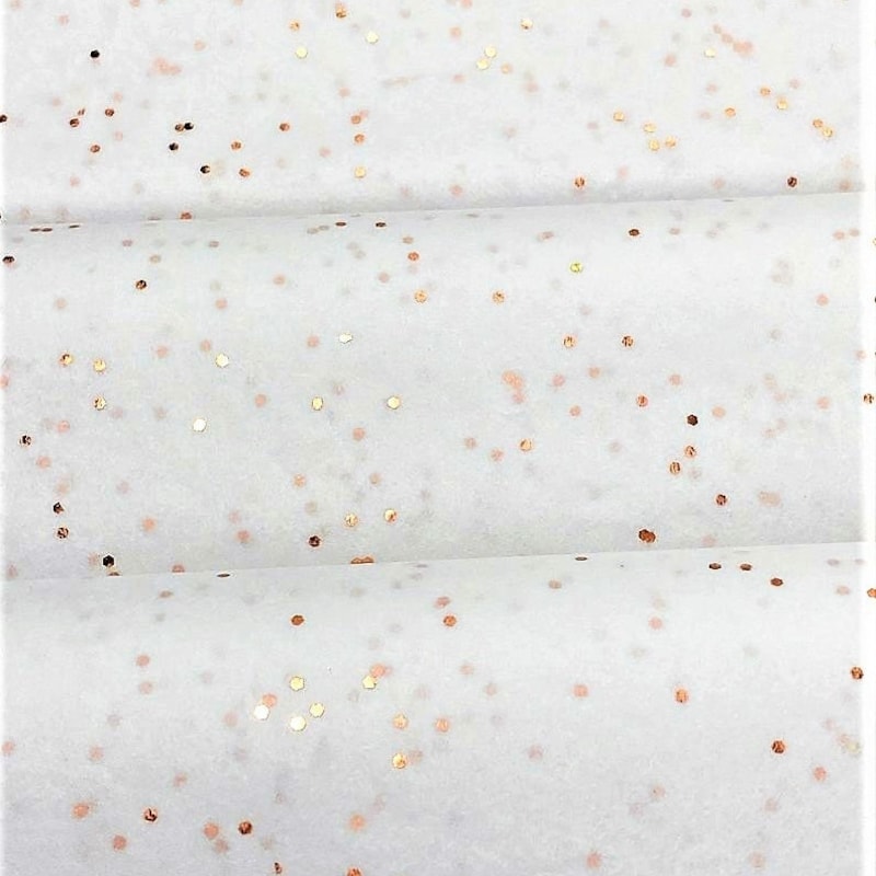 Wrapping Paper High End - Etsy